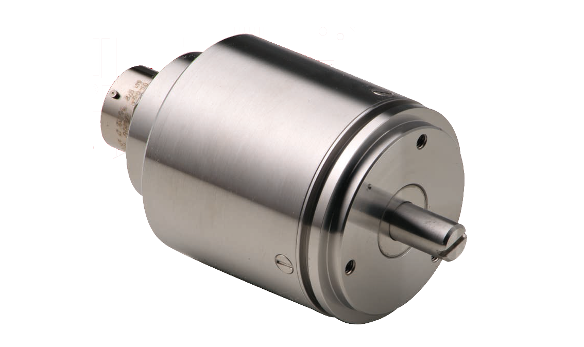 Optical encoder sensor, High-Performance Encoders | CODECHAMP-SEMIP