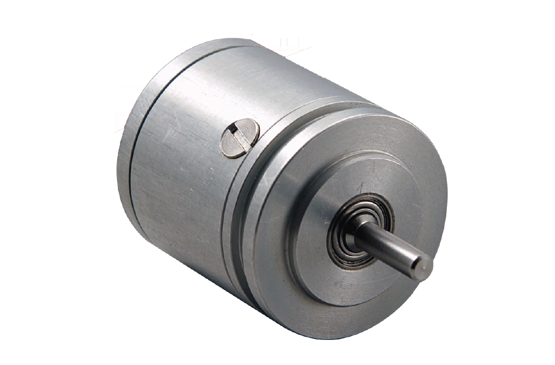 Optical encoder sensor, High-Performance Encoders | CODECHAMP-SEMIP